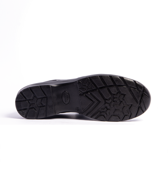 Safety Waterproof Work Shoes – Briggs, Reebok & Himalayan Footwear