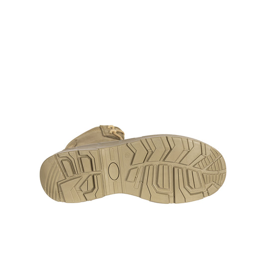 Workwear Unbreakable Boots | Briggs Safety Wear